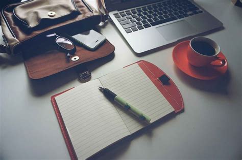 Narrative Vs Systematic Vs Scoping Review Whats The Difference
