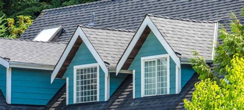 Green Eco Friendly Vs Interlocking Asphalt Roofing Shingles Qualitysmith