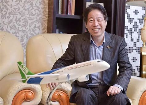 王水福：希望浙江能涌现“四千核心制造企业｜40年40人•浙商口述史 新闻动态 浙江大学emba教育中心