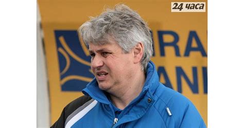 Юноша на ПСЖ дойде в Миньор”