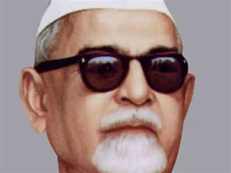 zakir hussain birth anniversary ड जकर हसन जमय क वजद म
