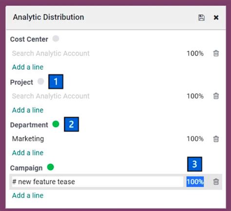 Odoo 16 Odoo 16 Features Odoo 16 Download Pragmatic