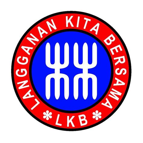Lowongan Kerja Tangerang Terbaru 2023 Lulusan SMA SMK D3 S1 Di PT