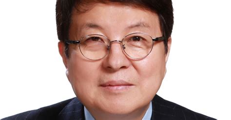 6·1선거 윤호중 나이비하 논란 송기윤 증평군수 후보 개표 초반 선두