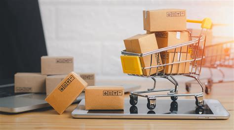 10 Ecommerce Best Practices To Increase Sales Dezlin