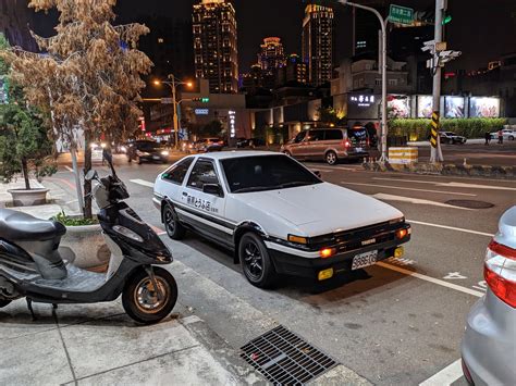 Untitled 王 二 Flickr