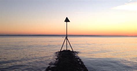 Zappos Company Culture How Core Values Drive Employee Engagement And Success