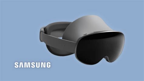 Samsungs Project Moohan und Googles Android XR im Überblick mydealz Magazin