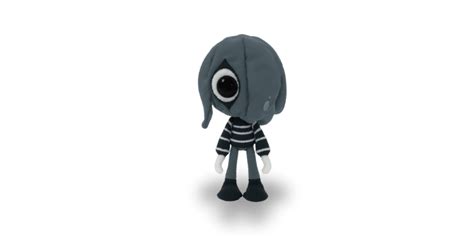 Dandys World Blot Plush Official Blot Plush Store