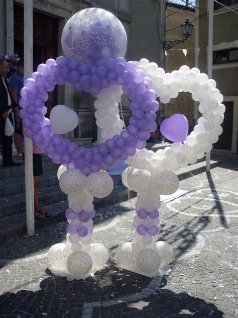 ボード「balloons Weddings」のピン ハートフレーム フレーム ハート