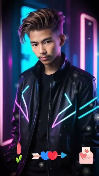 New Songsinger By Kison Teron 🎉🎉 Youtube