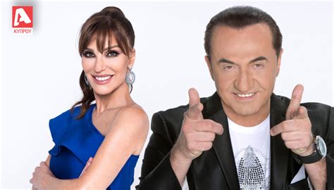 ΠΑΜΕ ΠΑΚΕΤΟ Alphanews