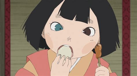 Heike Monogatari Anime AnimeClick It