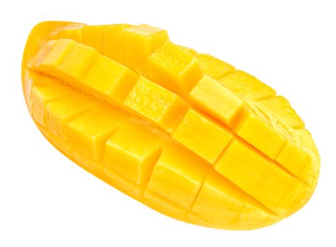 Fruit Puree Fildor Fruits
