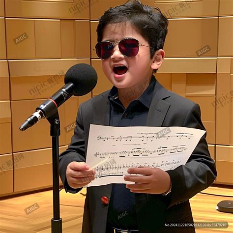 Ai创作图小小演说家 少儿演说家 儿童主持人比赛 少儿声乐 儿童主持人 小小播报员 少儿唱歌比赛 唱歌模仿秀 儿童唱歌比赛 儿童歌唱比赛 小少年主持 少年歌唱比赛 小小主持人 小主持 少儿歌手