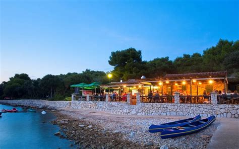 Camping Naturist Baldarin Largest Offer Lowest Price