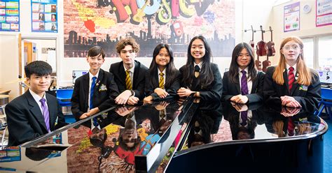 West Norfolk Pianists Show Off Their Skills