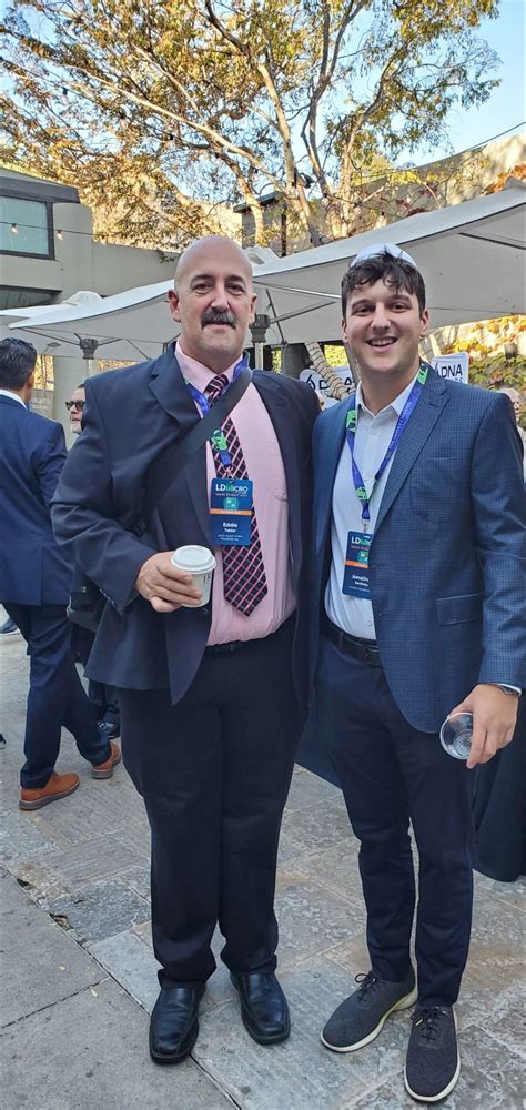 I Really Wish When I Was Starting Out I Had A Few More Experienced Sales People Help Me Out I