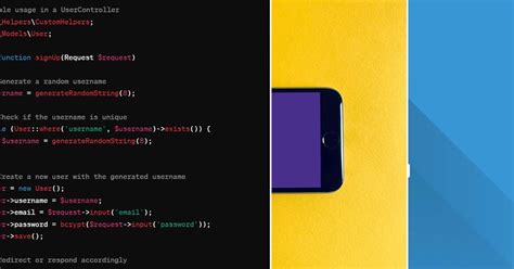 List Laravel Curated By Gaelcoupe Medium