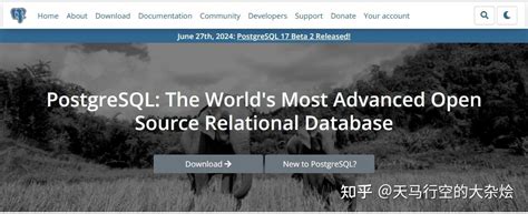 开源人也要“恰饭”！一个值得学习和借鉴的sqlite开源项目：sqlite Vec 知乎