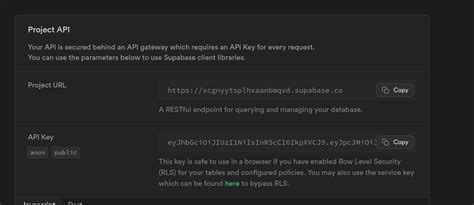 How To Implement RBAC Role Based Access Control In Supabase
