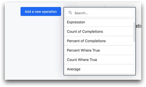 How To View Cycle Time Statistics By User With A Table Analysis