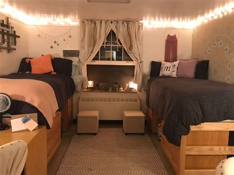 Oneclass Top Iowa State Dorms Artofit