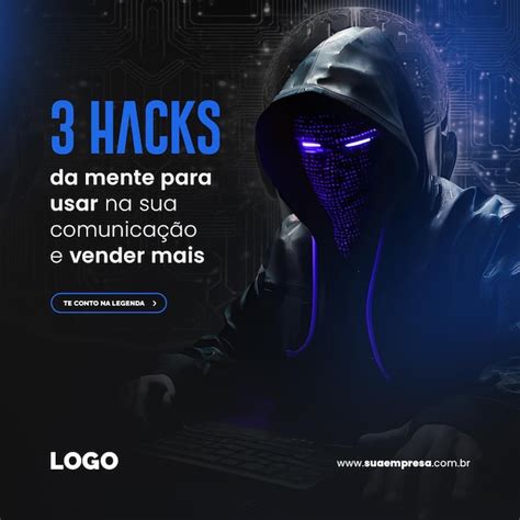 Social Media Trafego Pago E Gestor De Trafego Pago Tráfego E Gerente De
