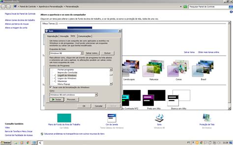 For Windows 7 Windows 98 Complete Theme By Gamerccxxi On Deviantart