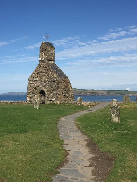 Premium Photo Tranquility