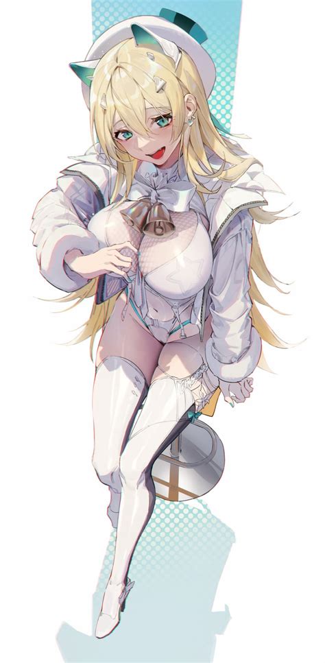 Rupee And Rupee Goddess Of Victory Nikke Drawn By Bankongping Danbooru