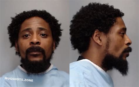 STREET JASON BARTHOLMEW 04 22 2023 Champaign County Mugshots Zone