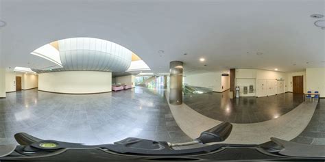 Meeting Function Rooms And Lounges Singapore Management University Smu