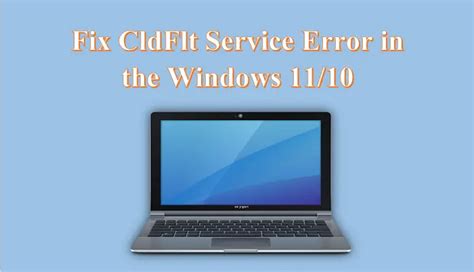 How To Identify Windows Services Delaying Shutdown Or Startup