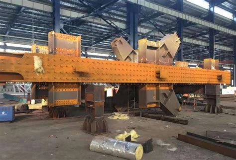 陕西钢结构厂家陕西钢结构公司陕西钢结构工程 陕西精工钢结构