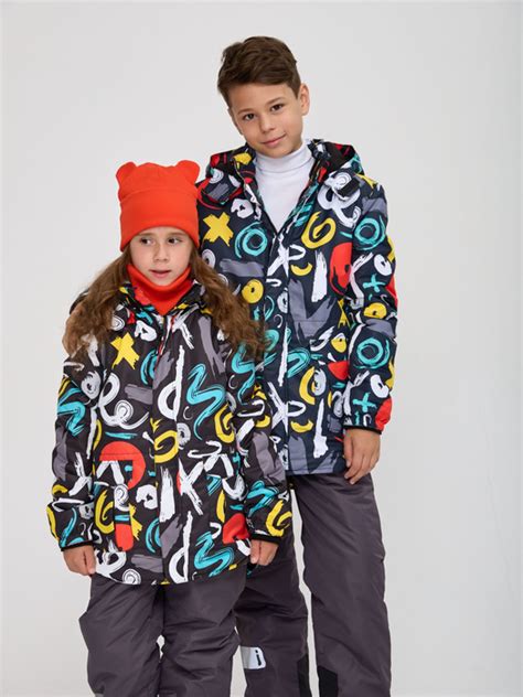 Куртка Juvis купить с доставкой по выгодным ценам в интернет магазине Ozon 1187905463