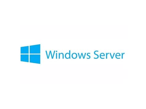 Install Configure And Troubleshoot Windows Server By Carrottech Fiverr