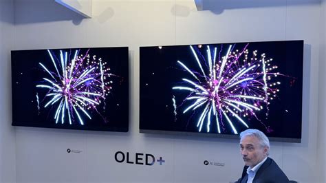 Hands On Philips OLED909 Review What Hi Fi