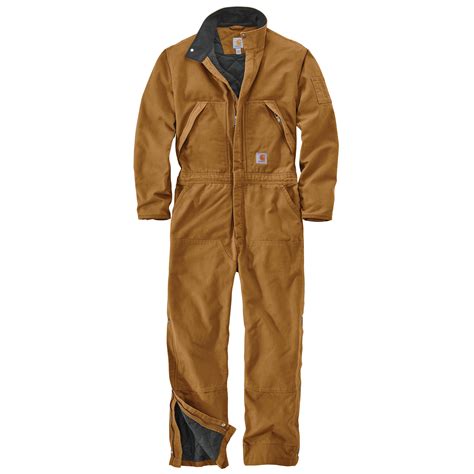 Carhartt Overalls Ugel01ep Gob Pe