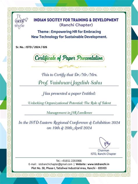 Vaishnavi Sahu On Linkedin 🎊🎉next Achievement 😊😇