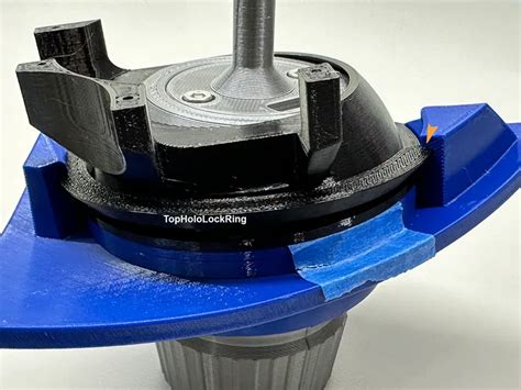 Holoprojector Servo And Astropixels Mount Mk4 Dome By Dana Download
