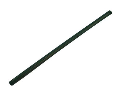 Pvc Standpipe 20x1000mm 5 Piece Pack Shop Today Get It Tomorrow