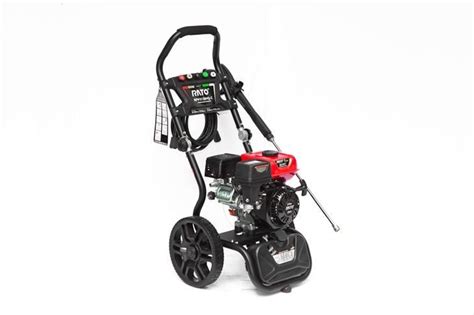 China Customized Rpw3i38hq C Suppliers Manufacturers Free Sample Rato
