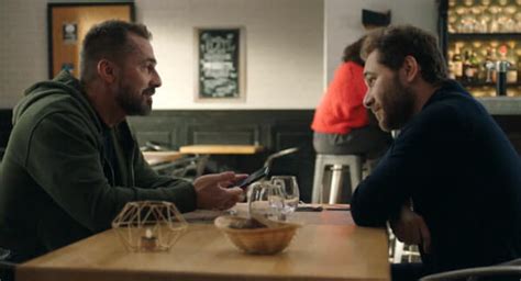 Les spoilers Demain nous appartient du 13 au 17 février 2023 bande