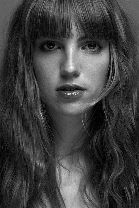 Photo Book Barcelona Photographer Barcelona Muse Muse Studio