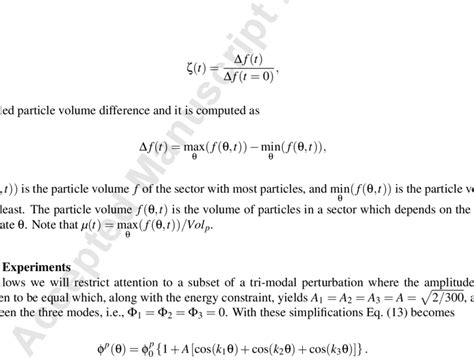 Linear Regression Surrogate Errors Crosses Represent The Rmse For Each Download Scientific