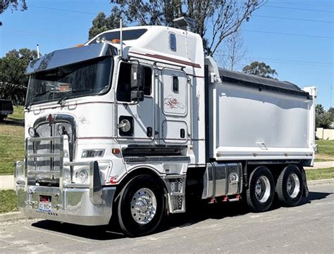 New System New Look Obm Power Torque