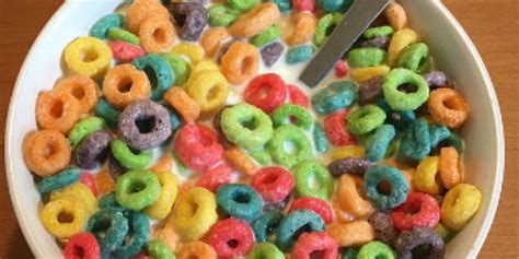 Can Froot Loops Cause Diarrhea Reasons Why It Can Gut Advisor