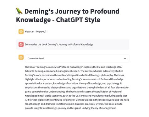 Bill Bensing On Linkedin This Is A Great Example Of How To Leverage