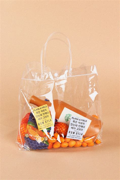 December 2024 Flask And Field